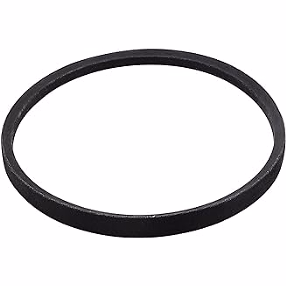 754-0346 954-0346 (3/8" x 30") Drive Belt Replacement MTD Cub Cadet Troy Bilt 1030E 1130SE 826 926E Storm 7524 Snow Throwers, Ariens 72084 07208400 Snow Blower