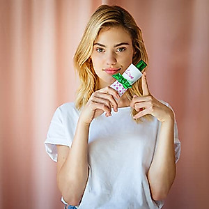 TOUS Love Moments Eau de Toilette, 3 Ounce