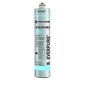 Everpure EV960651