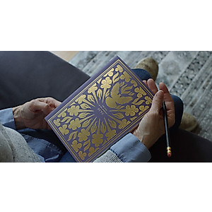 ESV Illuminated Scripture Journal: New Testament Set