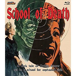 School of Death