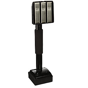 Zimpty ZY395 Economy Knee Kicker and Carpet Tucker Combo