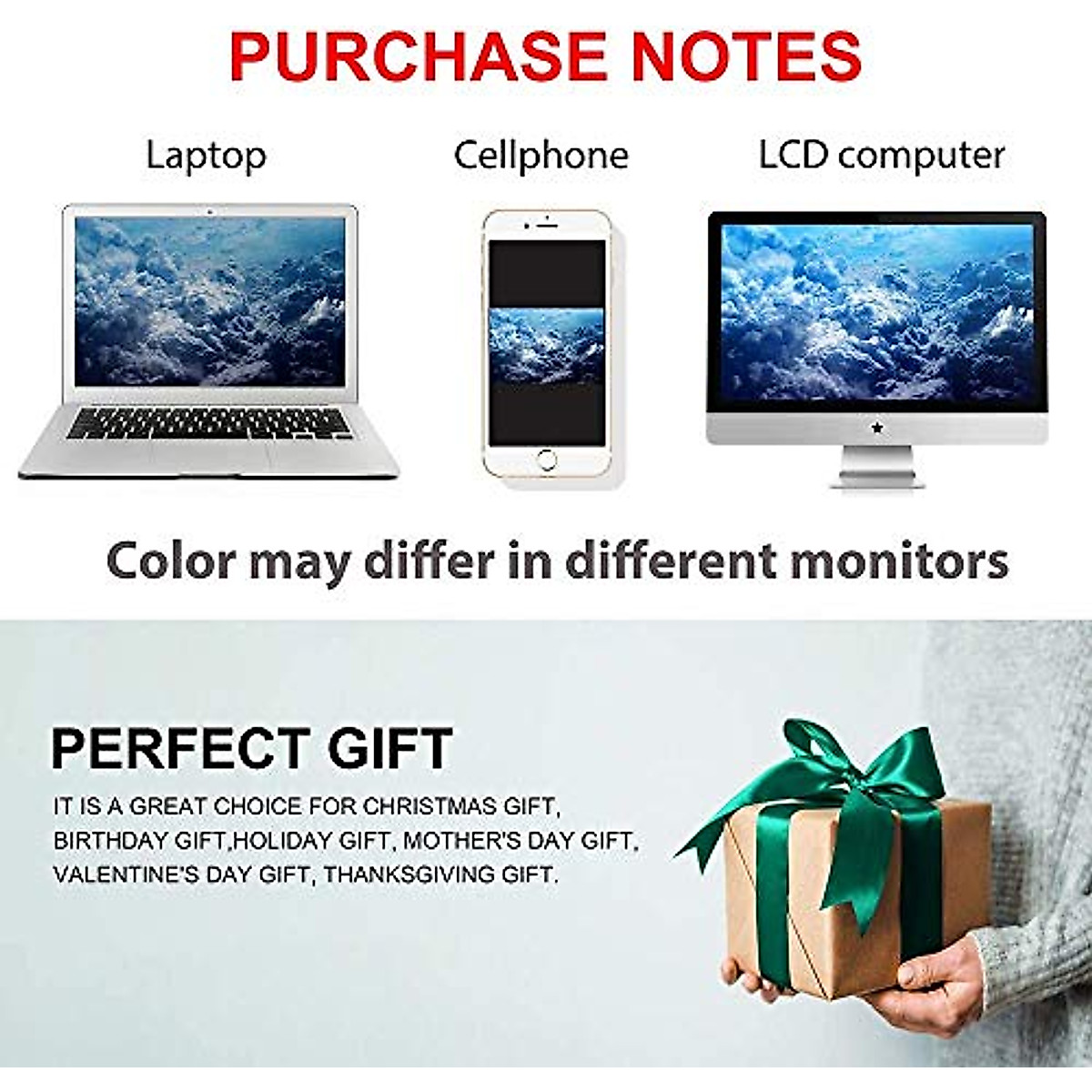 Miblor Gorgeous Jewel Dragonfly on Green Background Plush Throw Blanket for Kids Adults Lightweight Super Soft Warm Fleece Blanket for Bed Couch Sofa (60 x 80 Inches)