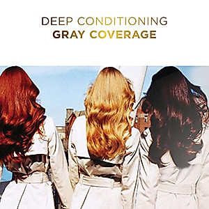 Clairol Professional Permanent Liquicolor for Blonde Hair Color, 8a Light Cool Blonde, 2 oz