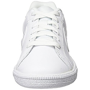 Nike Womens WMNS Court Royale White White Size 7