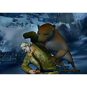 Cabela's Dangerous Hunts 2011 Special Edition