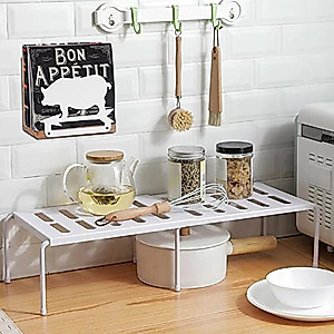 Funly mee Farmhouse Wooden and Metal Pig Design Napkin Holder,Freestanding or Wall-mounted Tissue Dispenser