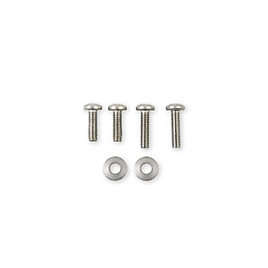 MSD 84211 Rotor Phasing Kit Distributors