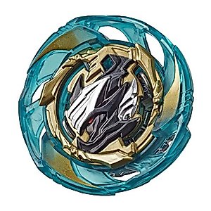 Hypersphere Air Knight, Bundled with Hypersphere Morrigna, Bundled with Hypersphere Luinor Bey