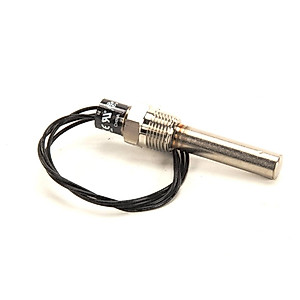 Frymaster 8067541 Mj15/35 Hi-LMT Thermostat Assembly