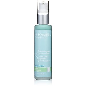 B Kamins Soothing Skin Concentrate, 1.7 fl. oz