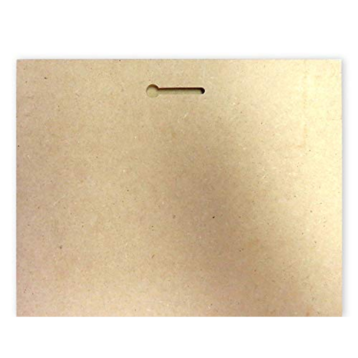 Monastery Icons Our Lady of Perpetual Help Crowned Mounted Plaque Icon Reproduction 8" x 10"