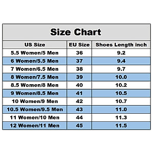 ibnsdoy Cloud Cushion Slides EVA Pillow Slippers Cute Graffiti Slides House Shoes Non-Slip Thick Soft Platform Slide Sandals For Women Men Unisex Massage Shower Bathroom Slipper For Spa Gym Home