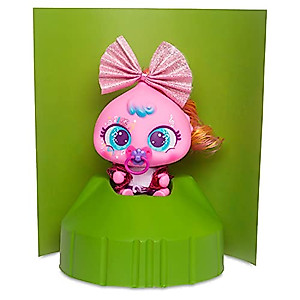 Distroller KSI-Feimus Danzinela