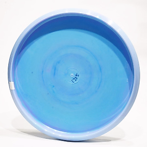 Innova AviarX3 (Star) Big Jerm Jeremy Koling Signature Release Putter & Approach Golf Disc, Pick Color/Weight [Stamp & Exact Color May Vary] Pink 167-169 Grams