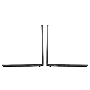 New Lenovo 3 Chromebook 11.6" HD (1366 X 768) Laptop PC, Intel Celeron N4020 Dual-Core Processor, 4GB RAM, 32GB eMMC, Webcam, WiFi, Bluetooth, Chrome OS, Onyx Black (Google Classroom Ready)