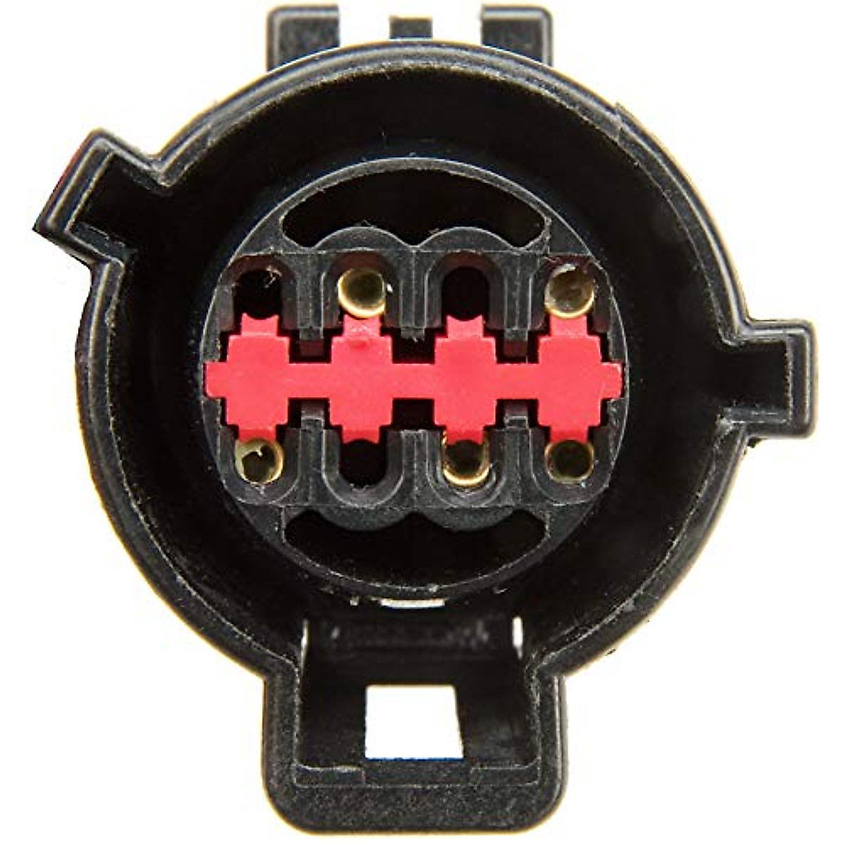 Hopkins Towing Solutions 56004 Plug-In Simple Towed Vehicle Wiring Kit