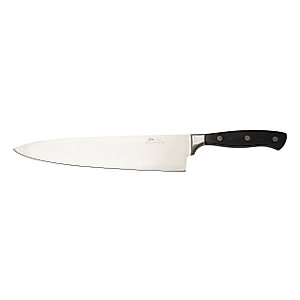 Update International (KGE-09) 10" Forged Cook's Knife