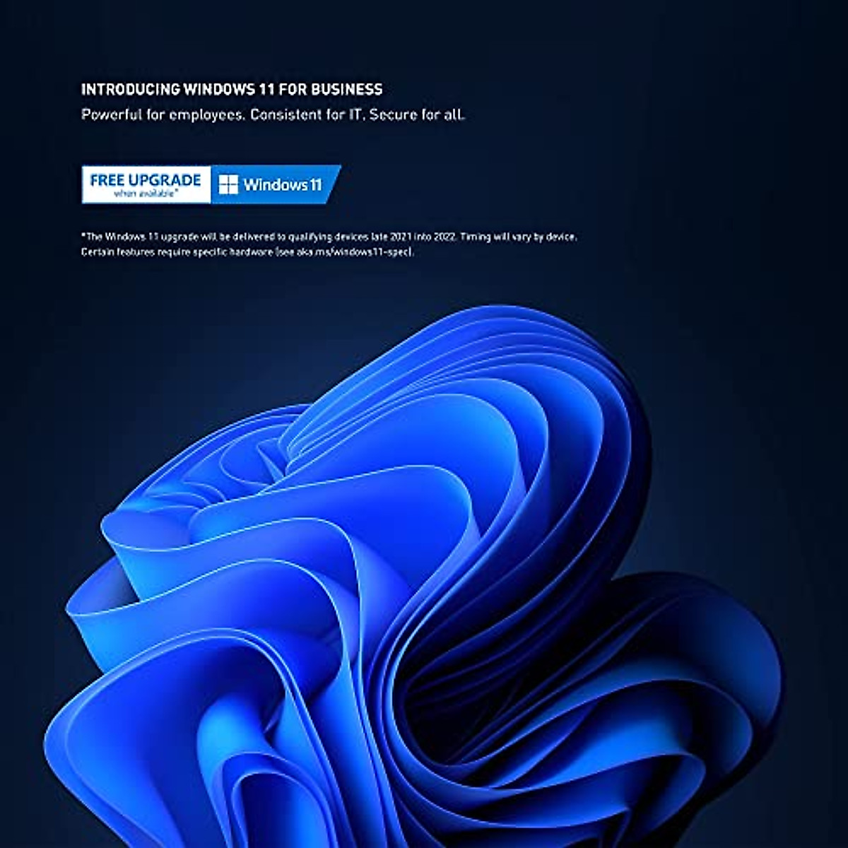 MSI Modern AM242TP AIO Desktop, 23.8" FHD Touchscreen, Intel Core i7-1165G7, 16GB Memory, 512GB SSD, WiFi 6, BT 5.1, FHD Webcam, White, Windows 10 Home (11M-487US)