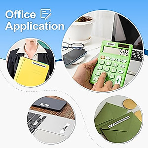 XR-9WE Replace for Casio Label It Tape 9mm 3/8'' XR-9WE XR9WE XR-9WE2S Black on White Tape Cassette Comaptible Casio EZ Label Printer KL-750 KL-60 KL-100 KL-120 KL-430 KL-780 KL-7200, 3-Pack