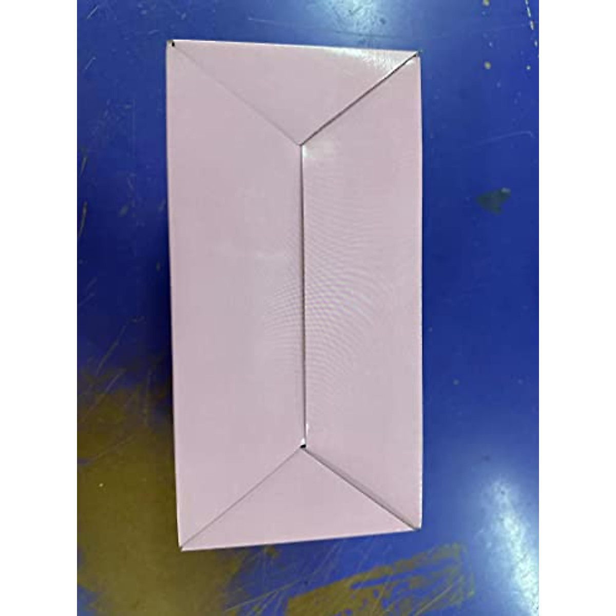 Soleebee 114 Pcs Cake Decorating Tools Fondant Cake Baking Decorating Sugar Craft Icing Tools Plunger Cutters Snowflake Rose Flower Moulds Set Letter Cookie Cutters Rolling Pin Equipment Accessories