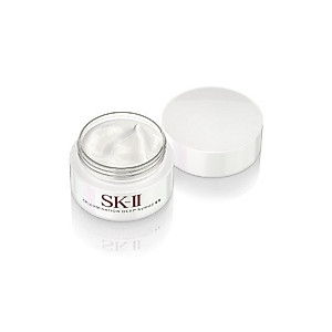SK-II, SK2 Cellumination Deep Surge EX, 1.7 Ounce