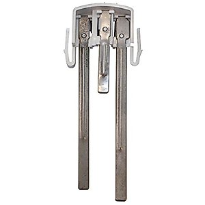 Scotsman A39030-021 Water Level Sensor by Scotsman, Pack of 2
