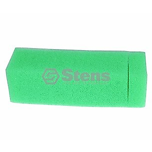 Air Filter TECUMSEH/34340