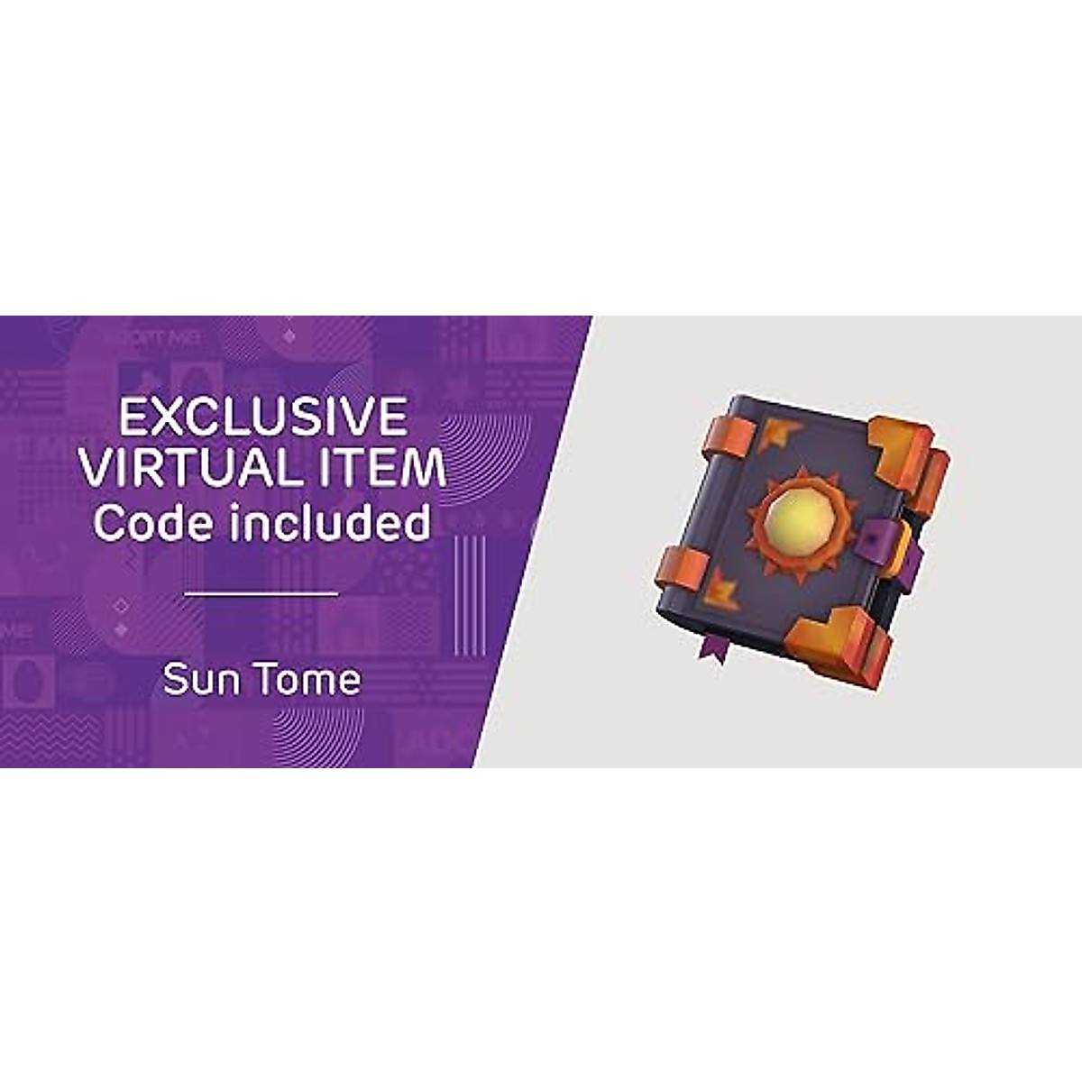 Adopt Me! Collector Plush - Snow Cat - Series 2 - in-Game Stylization ...