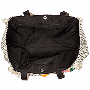 Circus by Sam Edelman Adrianna, White/Blue/Multi