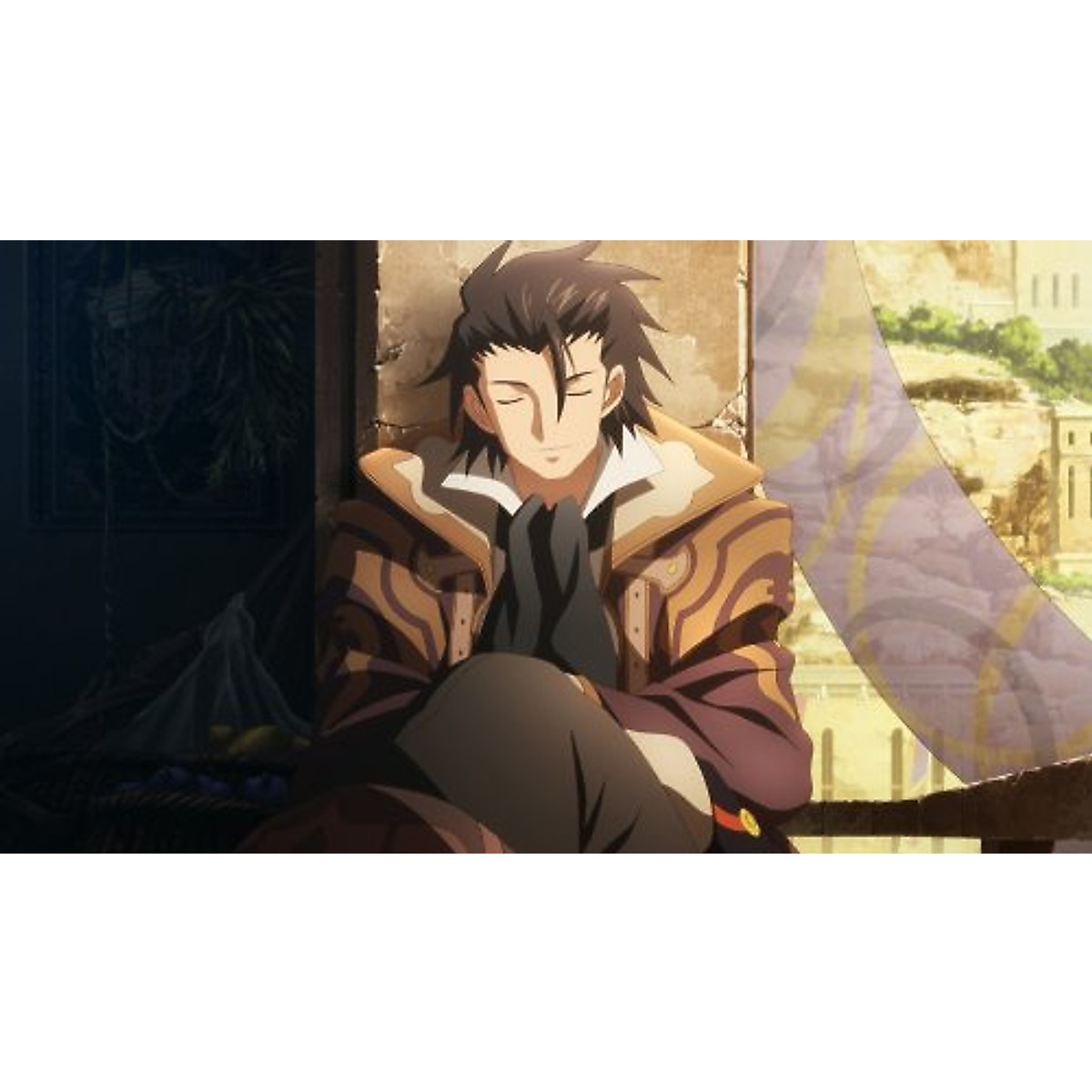 Tales of Xillia - Playstation 3