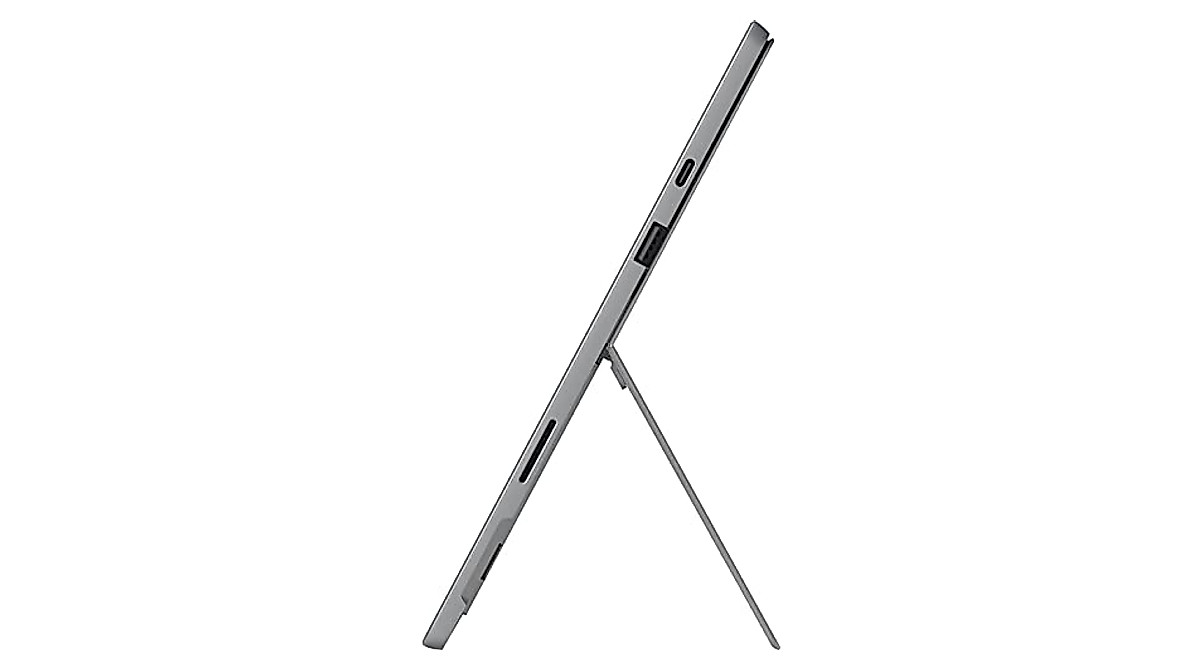 Microsoft Surface Pro 7 - Renewed Premium Tablet