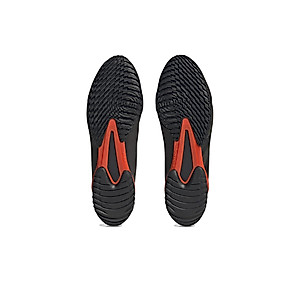 Adidas Speedex 23 Shoes