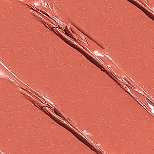 Makeup Revolution Superdewy Liquid Blush, Lightweight Buildable & Blendable Blusher for Cheeks, Ultra Pigmented, Vegan & Cruelty Free, Flushing For You, 0.5fl.oz