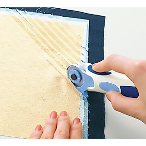 Clover Slash Cutter (japan import)