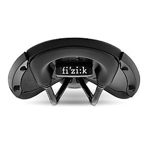 Aliante R3 Open Regular