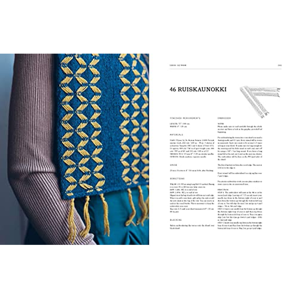 52 Weeks of Scarves: Beautiful Patterns for Year-round Knitting: Shawls. Wraps. Collars. Cowls. (52 Weeks of, 2)