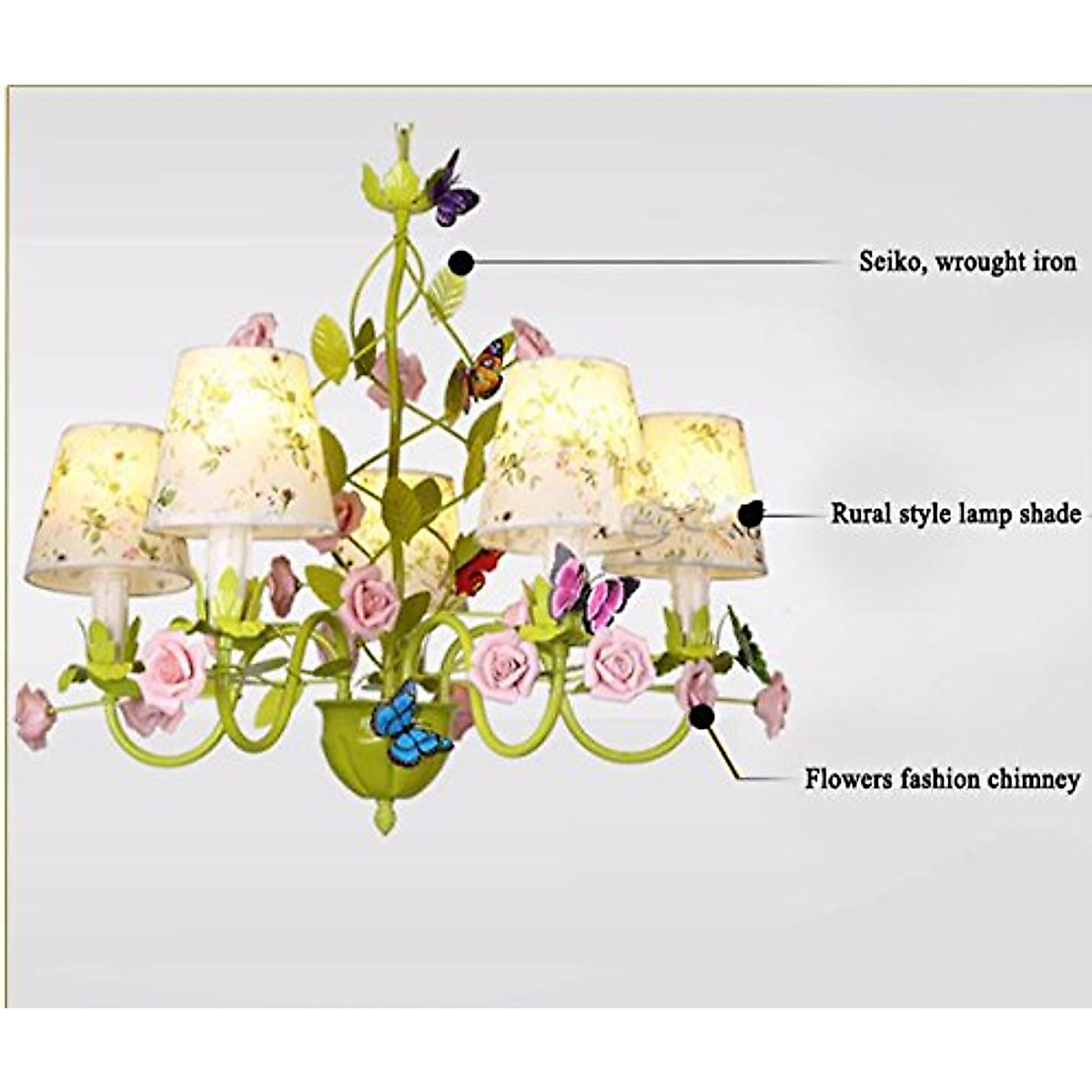 SJQKA-Faucet Water Purifier Faucet Kitchen Faucet Single Sink Copper Faucet Direct Drinking Pure Water