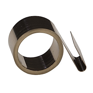 Bosch Parts 2610009755 Follower Spring