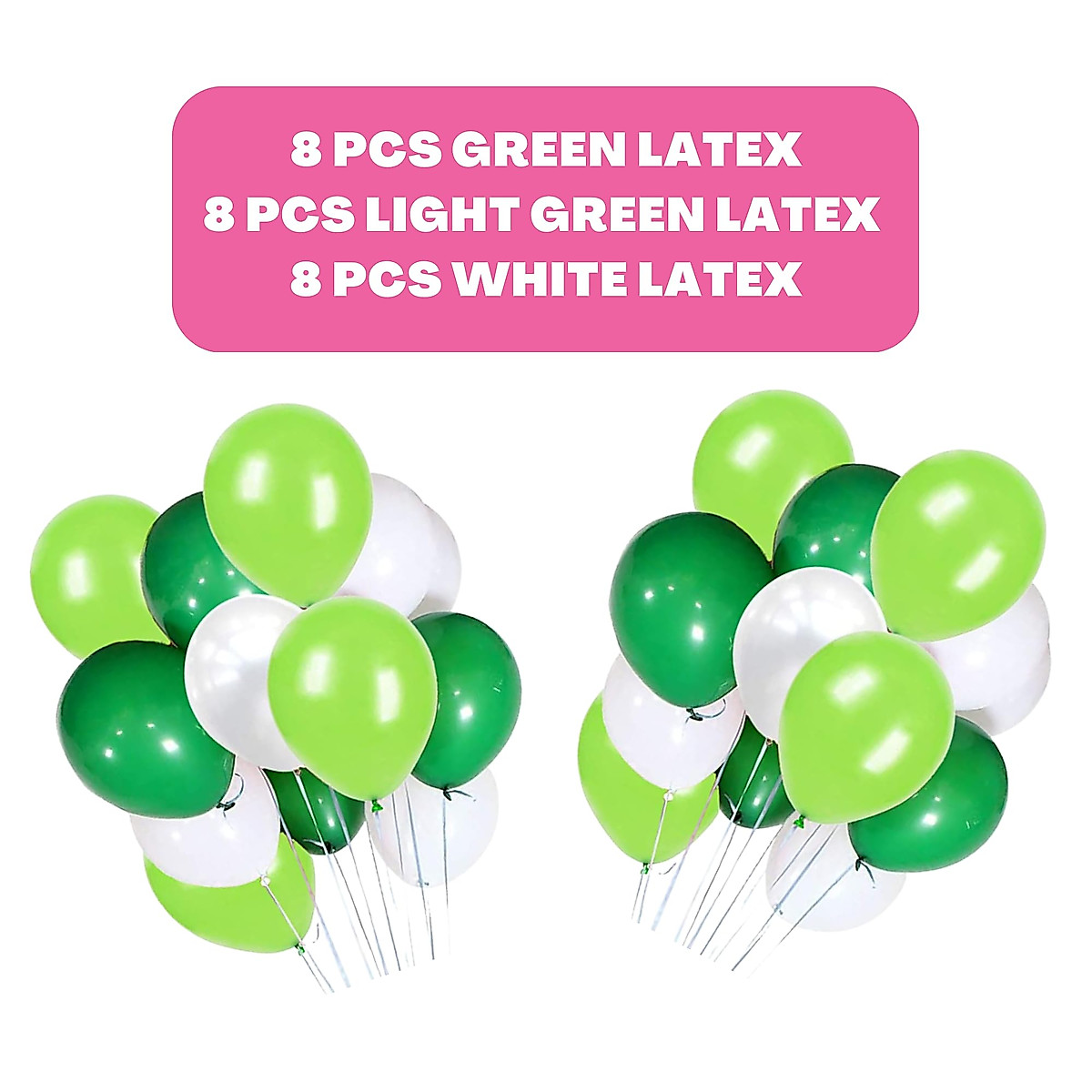 100% LIKED-Thir Tee Balloon Banner, 30th Birthday Golf Theme Birthday, Thir Tee Birthday Golf Party Thir Tee Golf Party Decor, Golf Theme 30th Birthday Party, Thir-Tee Golf Party Decorations