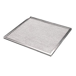 Federal Industries 16-13647 Air Condenser Inlet 13 Filter