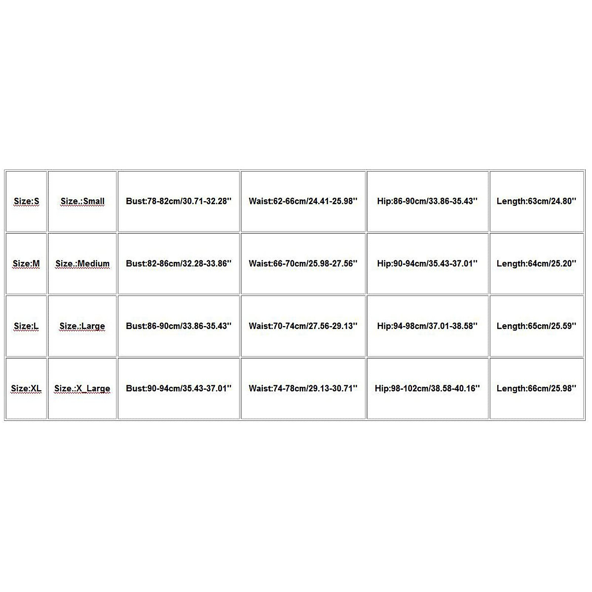 MEOILCE Plus Size Lingerie for Women for Sex Naughty 2 Piece Sex Products for Women Pleasure Lace Underwear Sleepwear Mesh See Through Sexy Exotic Nightwear Bra and Panty Sets AN31 Black