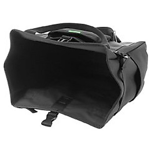 Porter Japan [Yoshida] Porter PORTER Luc UNION Union 782-08691