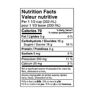 St Regis Cabernet Sauvignon (non alcoholic wine)