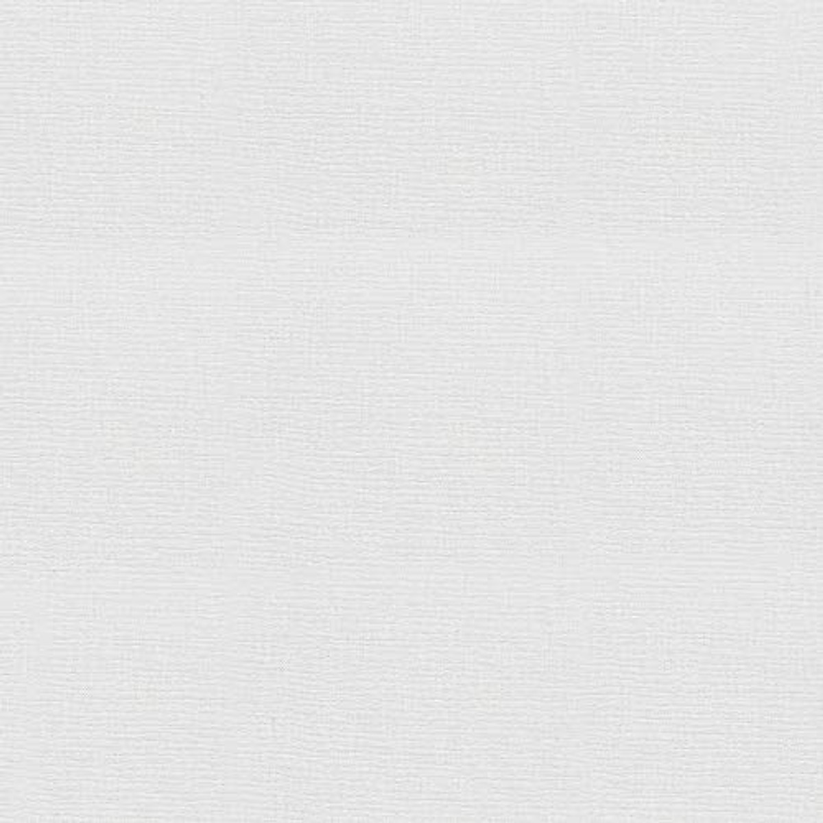 Grayson 68" Tall Floor Lamp with Fabric Shade in Blackened Bronze/White