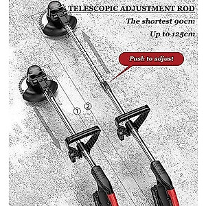 Handheld Cordless String Trimmer Weeder Small Household Electric Lawn Mower Yuanlin Multifunctional Weeder Retractable Rod 12V Lithium Battery Charger