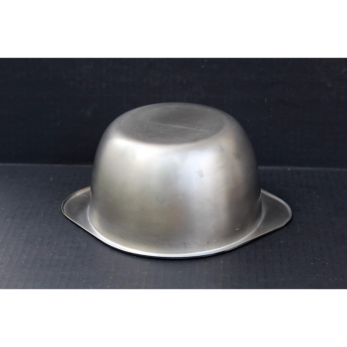 Revere Ware Deep Double Boiler Insert for 2 & 3 Qt. Saucepans