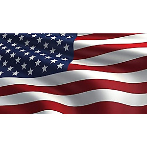 MMR Billet Steel Crankshaft Timing Sprocket Gear for 5.0 & 5.2 Ford Coyote Engine (Year Model 2011-2014)