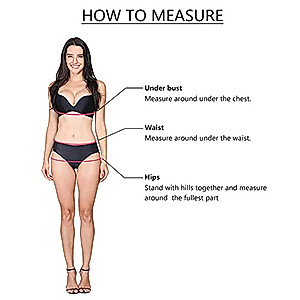 Underwear Women G String Thongs for Women Sexy Slutty Low Waist Floral Lace Comfortable T-Back Tangas Breathable Stretch Oversize Underwear Womens Underwear White