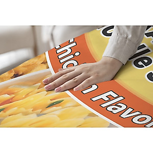 Ramen Noodle Soup Ramen Chicken Flavor Duvet Cover 3 Piece Set (1 Duvet Cover+2 Pillow Shams),Ultra Soft And Breathable Bedding Comforter Cover Set for All Seasons,Queen Size (90"x90",230x230cm)